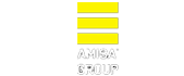 Amisa Group